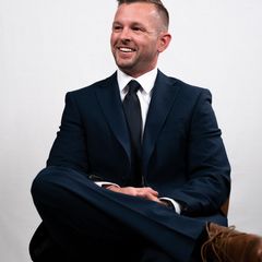 Kyle Kline - Real Estate Agent in Murfreesboro, TN - Reviews | Zillow