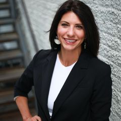 Crystal Cole - Real Estate Agent in Overland Park, KS 66210, KS ...