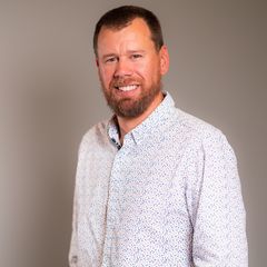 The Perry Group - Real Estate Agent in Salt Lake City, UT - Reviews ...