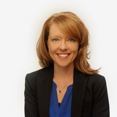 Amy Hitch - Real Estate Agent in Greenwood Village, CO - Reviews | Zillow