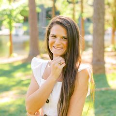 Tyler Sims - Real Estate Agent in Chapin, SC - Reviews | Zillow