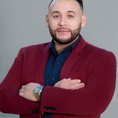 jason acevedo - Real Estate Agent in MYRTLE BEACH, SC - Reviews | Zillow