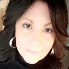 Andria Henning - Real Estate Agent in MOLINE, IL - Reviews | Zillow