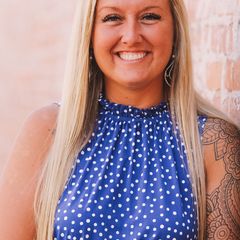 Morgan Michaelson - Real Estate Agent in Nampa, ID - Reviews | Zillow