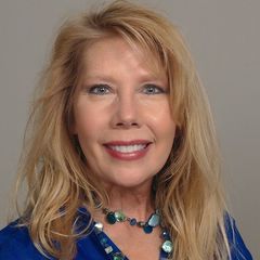Sharon Crossett - Real Estate Agent in Elizabeth City, NC - Reviews ...