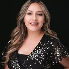 Jessica Lopez - Real Estate Agent in Fresno, CA - Reviews | Zillow