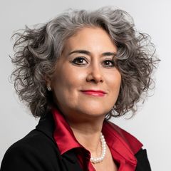 Elizabeth Ann Greco - Real Estate Agent in Jackson, NJ - Reviews | Zillow