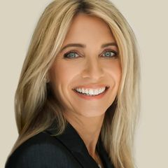 Andrea Roth P.A. - Real Estate Agent in Palm Beach Gardens, FL ...