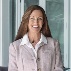 Lisa Rhodes - Real Estate Agent in Winston Salem, NC - Reviews | Zillow