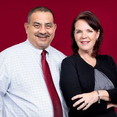 Ron And Cindy Apodaca - Real Estate Agent in Scottsdale, AZ - Reviews ...