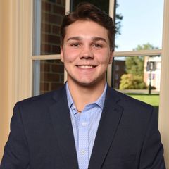 Alex Albertson - Real Estate Agent in Allentown, PA - Reviews | Zillow