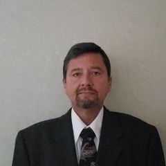 Jeffrey Zink - Real Estate Agent in Auburn, NY - Reviews | Zillow