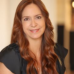 Jamie F Cousins - Real Estate Agent in Austin, TX - Reviews | Zillow