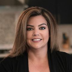 Janet McCready - Real Estate Agent in Collegeville, PA - Reviews | Zillow