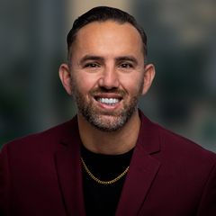 Zandra Ulloa - Real Estate Agent in La Mesa, CA - Reviews | Zillow