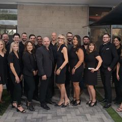 Stratton Group Keller Williams Southern Arizona - Real Estate Agent in ...