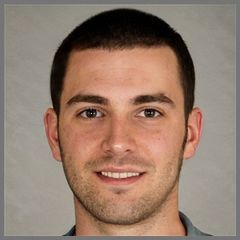 Dustin Mansfield - Real Estate Professional in Las Vegas, AR - Reviews ...