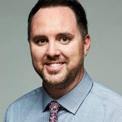 The Jonathan Cook Team - Real Estate Agent in Arlington, TX - Reviews ...