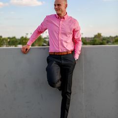 David Erb - Real Estate Agent in Gilbert, AZ - Reviews | Zillow