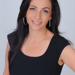 Lisa Fagan - Real Estate Agent in West Hartford, CT - Reviews | Zillow