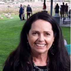 Kathryn Cross - Real Estate Agent in Las Vegas, NV - Reviews | Zillow