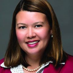 Annie Powell - Real Estate Agent in Beaufort, SC - Reviews | Zillow