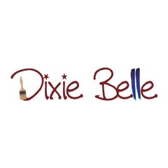 Dixie Belle Paint Co - Home Improvement Professional in Port Richey, FL ...