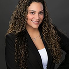Raquel Shirah - Real Estate Agent in Cooper City, FL - Reviews | Zillow
