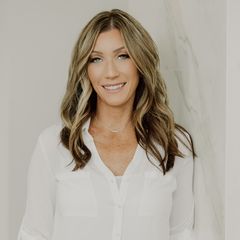 Jamie Kinder - Real Estate Agent in Sandy, UT - Reviews | Zillow