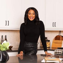 Margo Gamble - Real Estate Agent in Fort Worth, TX - Reviews | Zillow