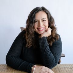 Susan Ashouri - Real Estate Agent in San Ramon, CA - Reviews | Zillow