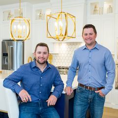 Neal and Neal Team - Real Estate Agent in San Antonio, TX - Reviews ...