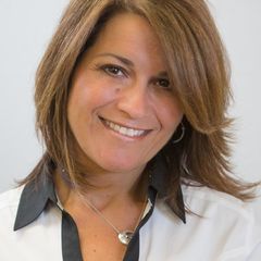 Debra D'Andrea - Real Estate Agent in Stony Point, NY - Reviews | Zillow