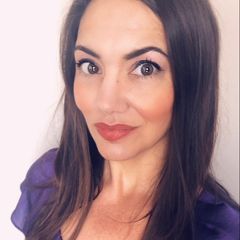 Stacy Parker - Real Estate Agent in Fenton, MI - Reviews | Zillow