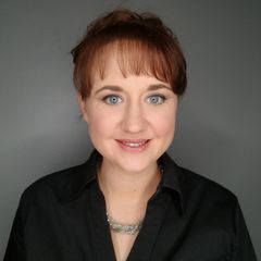 Amy Dodd - Real Estate Agent in Benton, IL - Reviews | Zillow
