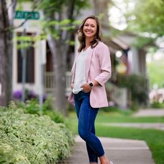 Kendra Bajcar - Real Estate Agent in Frederick, CO - Reviews | Zillow