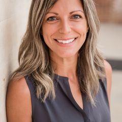 Lisa Smith - Real Estate Agent in Greensboro, NC - Reviews | Zillow