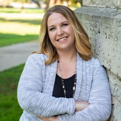 Amber Engelman - Real Estate Agent in Appleton, WI - Reviews | Zillow