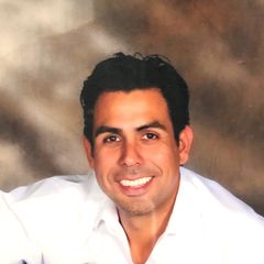 Eddie Polanco - Real Estate Agent in Los Angeles, CA - Reviews | Zillow