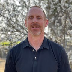 Aaron Merrell - Real Estate Agent in Modesto, CA - Reviews | Zillow