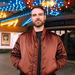 Cheyenne Ward - Real Estate Agent in San Francisco, CA - Reviews | Zillow