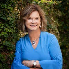 Beth Drake - Real Estate Agent in Hilton Head Island, SC - Reviews | Zillow