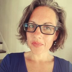 Krystal Bussart - Real Estate Agent in Manhattan, KS - Reviews | Zillow