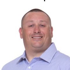 Jason Pollard - Real Estate Agent in Mystic, CT - Reviews | Zillow
