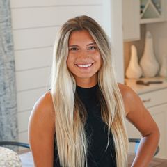 Courtney Miller - Real Estate Agent in Jacksonville Beach, FL - Reviews ...