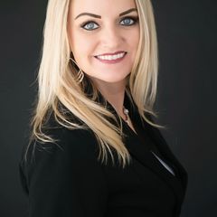 Chelsea Pemberton - Real Estate Agent in Abilene, TX - Reviews | Zillow