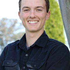 Luke Edmondson - Real Estate Agent in Chico, CA - Reviews | Zillow
