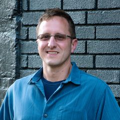 Dan Waterhouse - Real Estate Agent in Indiana, PA - Reviews | Zillow