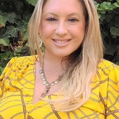 Paige Delucchi - Real Estate Agent in San Rafael, CA - Reviews | Zillow