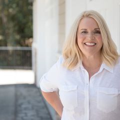 Cynthia Schaeffer - Real Estate Agent in Danville, CA - Reviews | Zillow